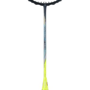 Counter Attack – Apacs Sports (M) Sdn Bhd