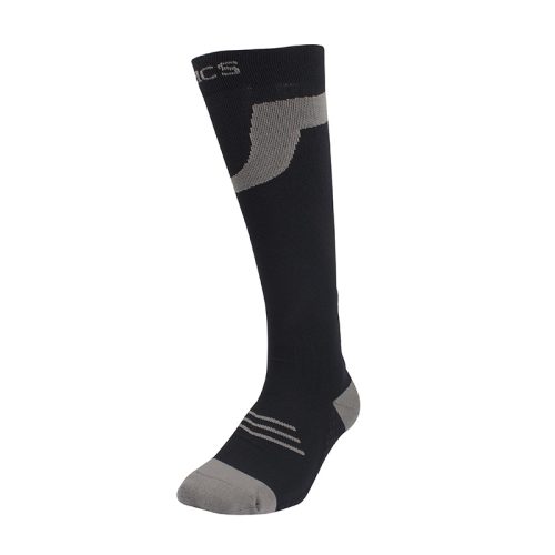 BIO-I COMPRESSION SOCKS – Apacs Sports (M) Sdn Bhd