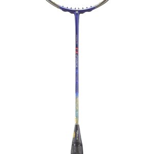 N Force 111 – Apacs Sports (M) Sdn Bhd