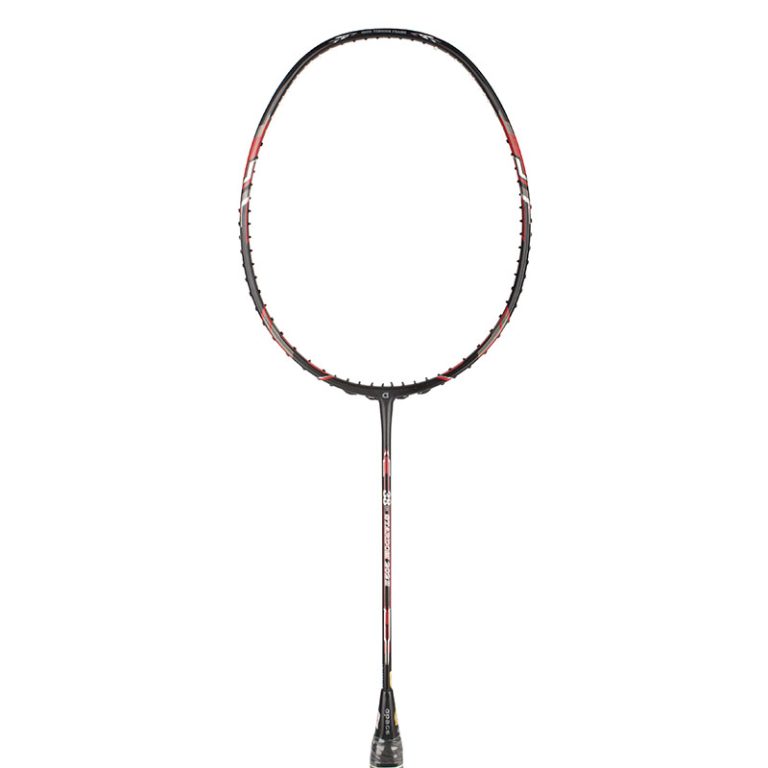 Attack 66 – Apacs Sports (M) Sdn Bhd