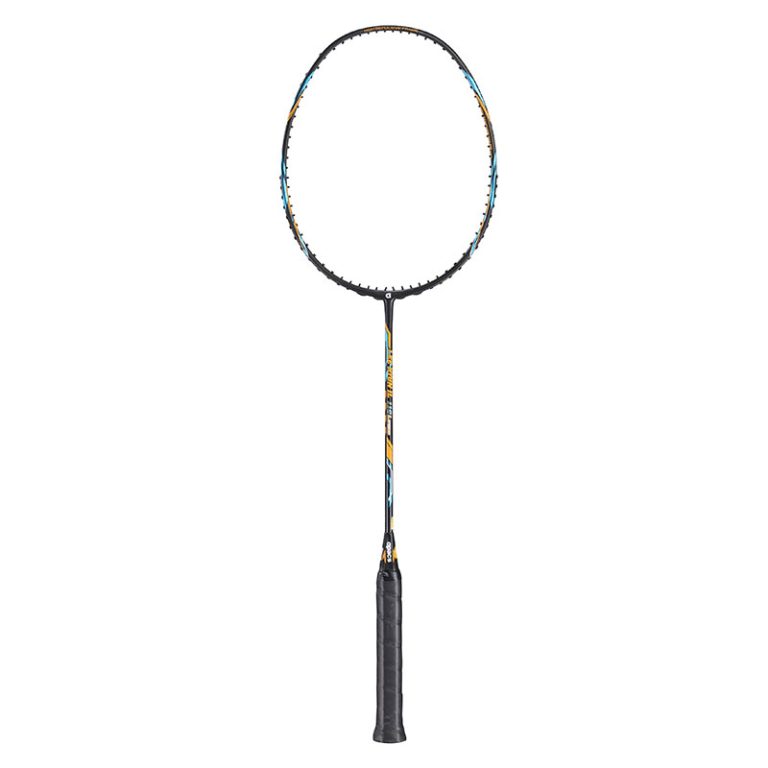 Z-Ziggler Limited – Apacs Sports (M) Sdn Bhd