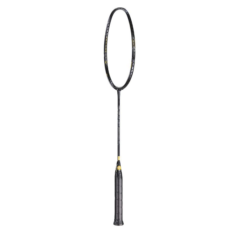 Lee Hyun IL 800 – Apacs Sports (M) Sdn Bhd