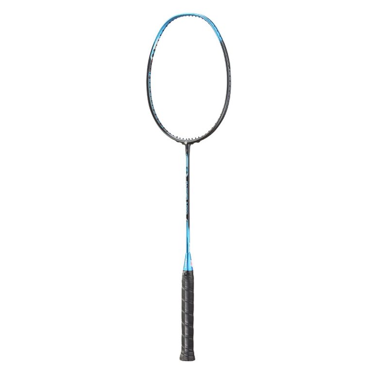 Raider 1000 (Exclusive India) – Apacs Sports (M) Sdn Bhd