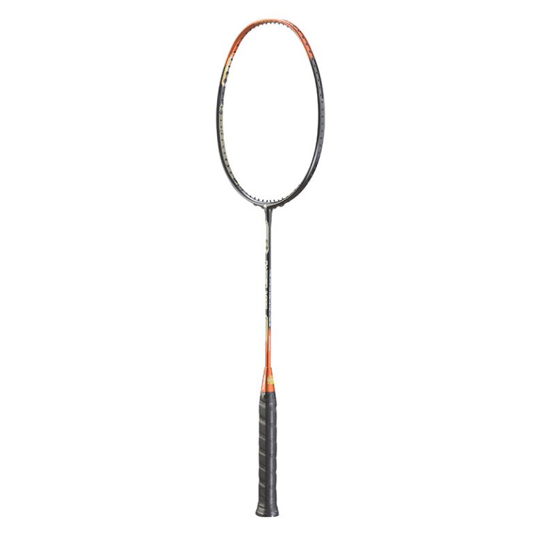 Raider 1000 (Exclusive India) – Apacs Sports (M) Sdn Bhd