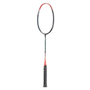 Raider 1000 (Exclusive India) – Apacs Sports (M) Sdn Bhd