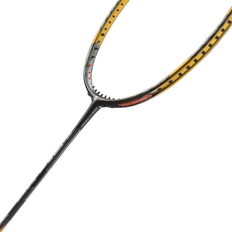 Z-Ziggler Limited – Apacs Sports (M) Sdn Bhd