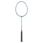 Commander 60 – Apacs Sports (M) Sdn Bhd