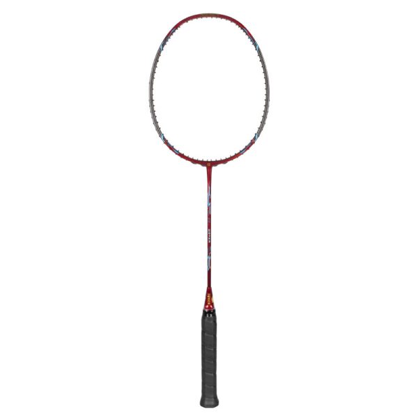 Rackets – Apacs Sports (M) Sdn Bhd