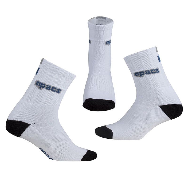 AP 062 V – Apacs Sports (M) Sdn Bhd