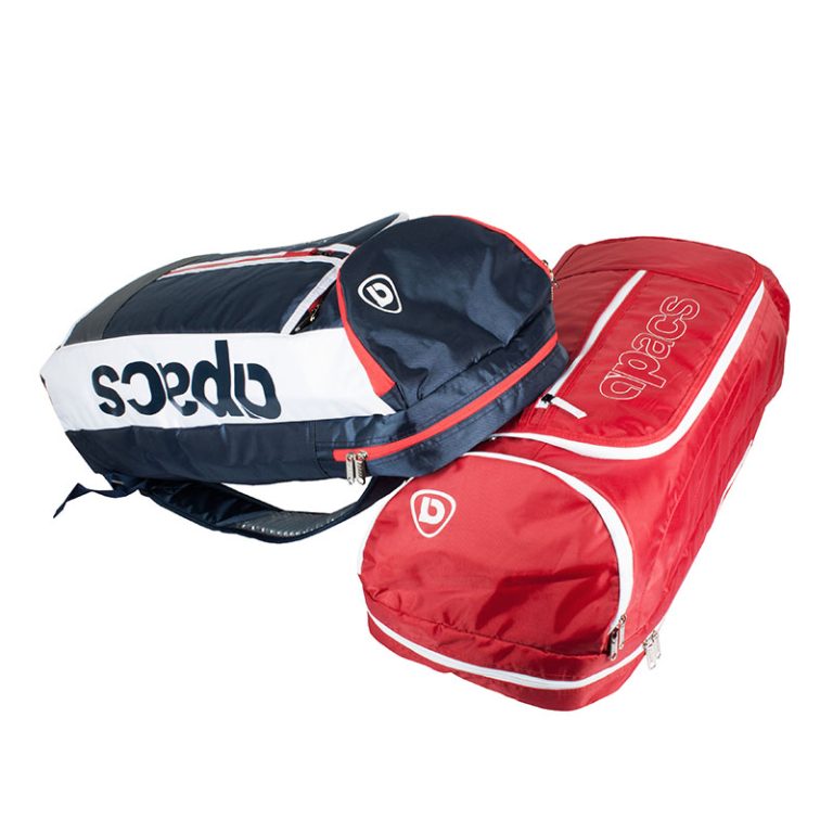 Backpack – Apacs Sports (M) Sdn Bhd