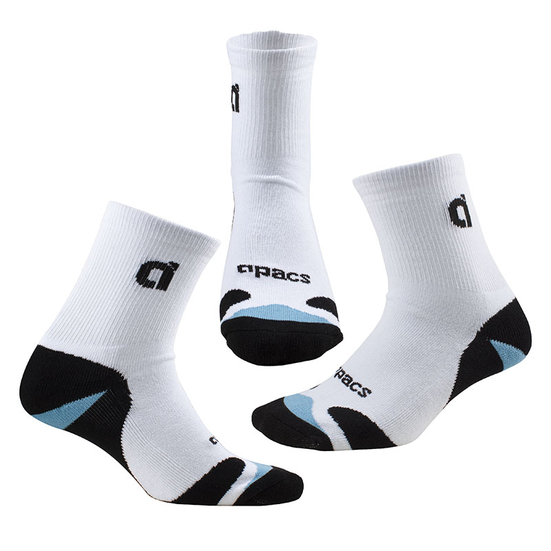 AP 113 V – Apacs Sports (M) Sdn Bhd