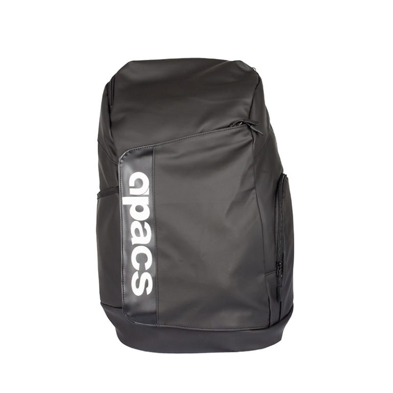 Backpack – Apacs Sports (M) Sdn Bhd