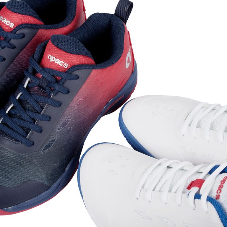 PRO 776 – Apacs Sports (M) Sdn Bhd