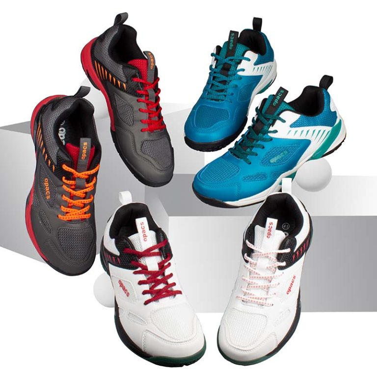 Intermediate – Apacs Sports (M) Sdn Bhd