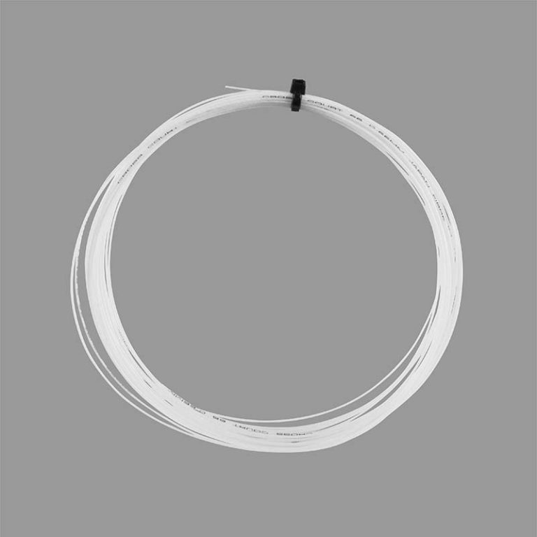 Cross Court 66 – Apacs Sports (M) Sdn Bhd