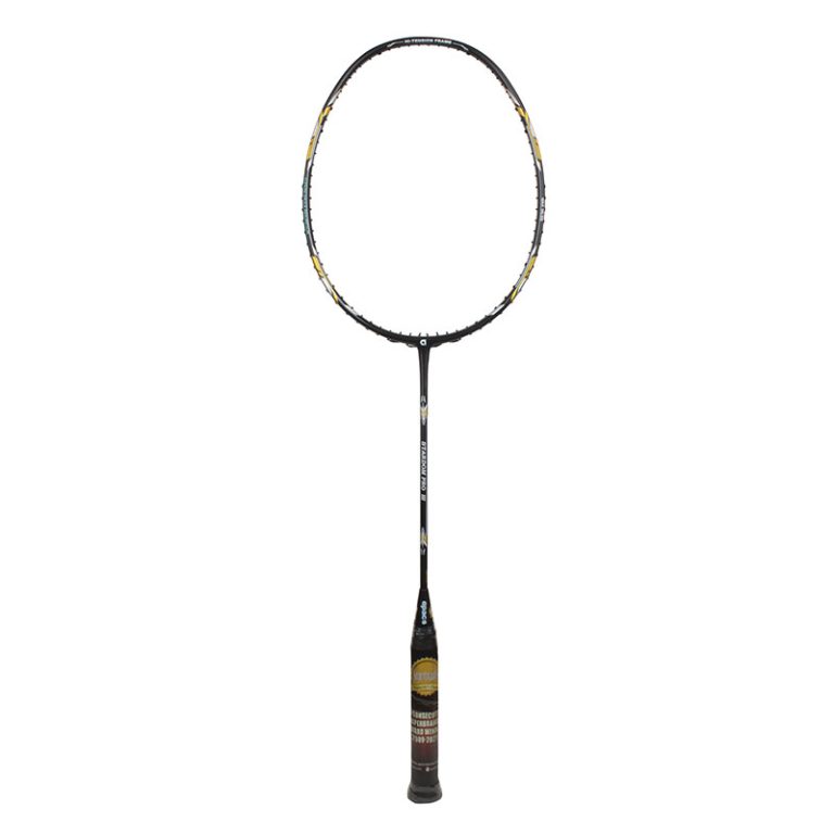 Stardom Pro III – Apacs Sports (M) Sdn Bhd