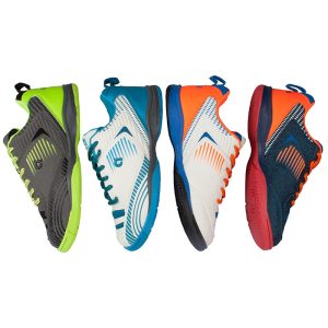 CP 255 Junior – Apacs Sports (M) Sdn Bhd