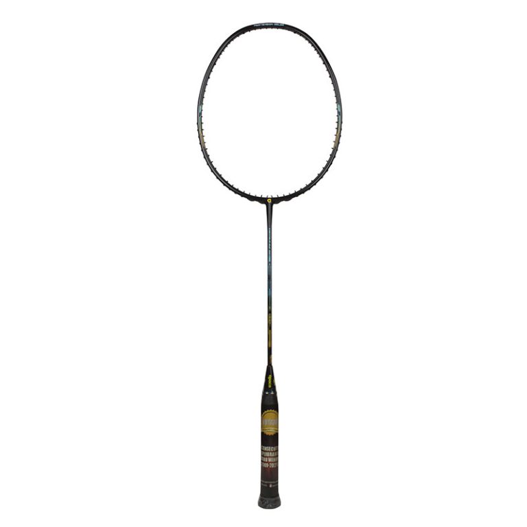 Fantala 6.2 Control – Apacs Sports (M) Sdn Bhd