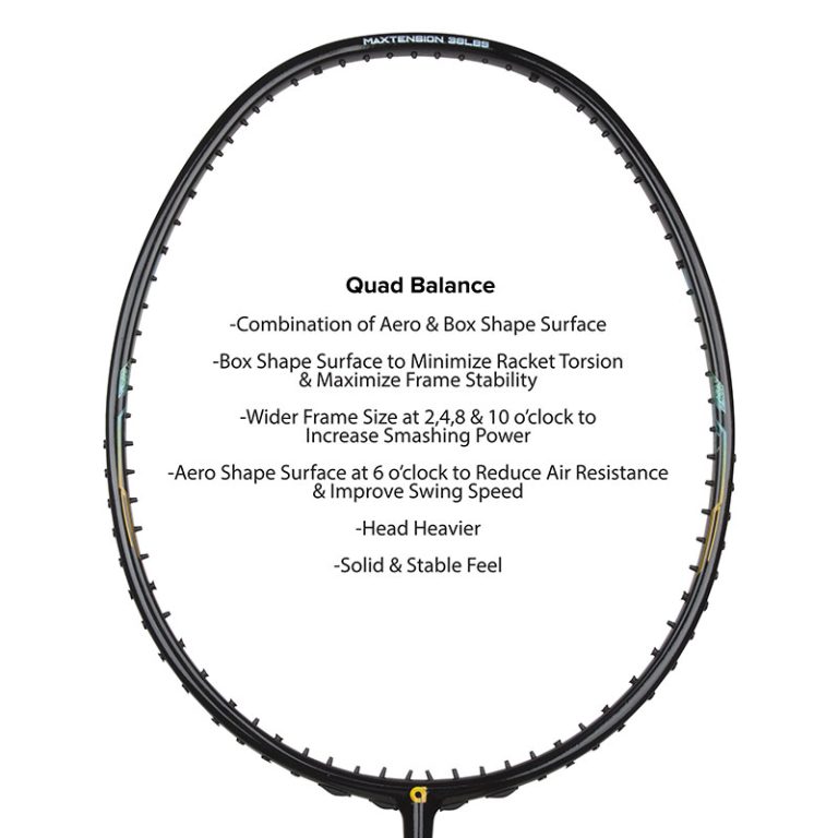 Fantala 6.2 Control – Apacs Sports (M) Sdn Bhd