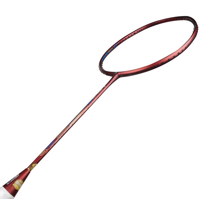 X Tech Lite – Apacs Sports (M) Sdn Bhd