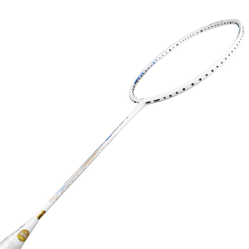 X Tech Power – Apacs Sports (M) Sdn Bhd