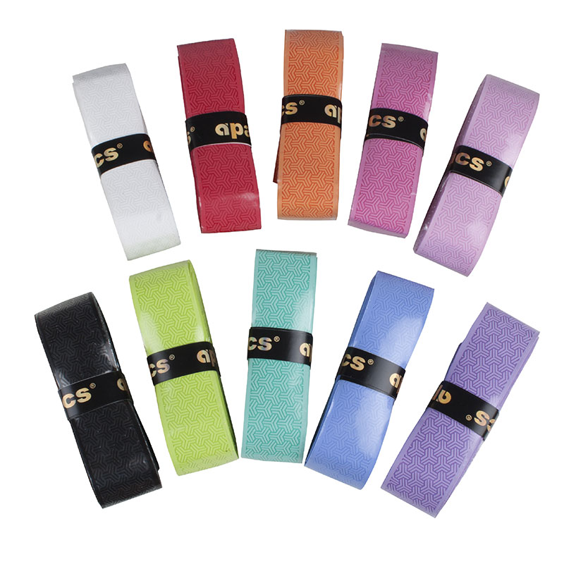 Grip – Apacs Sports (M) Sdn Bhd