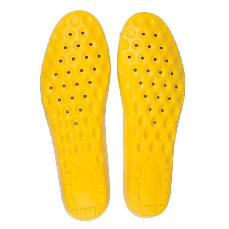 PU Insole 1950 – Apacs Sports (M) Sdn Bhd