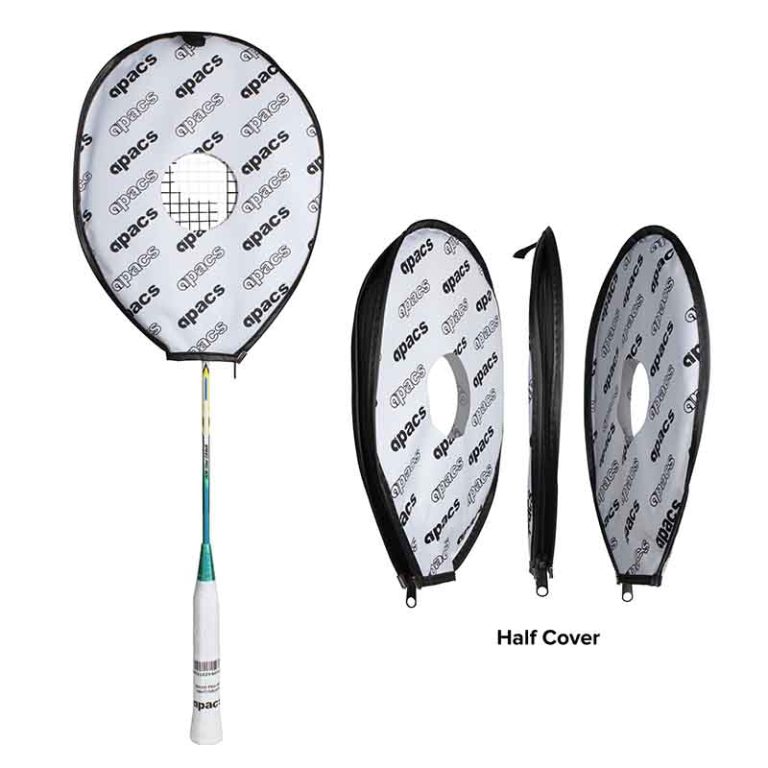 Speed Pro 900 – Apacs Sports (M) Sdn Bhd