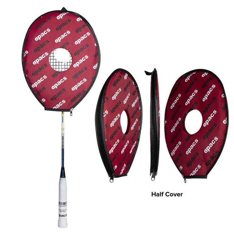 Speed Pro 900 – Apacs Sports (M) Sdn Bhd