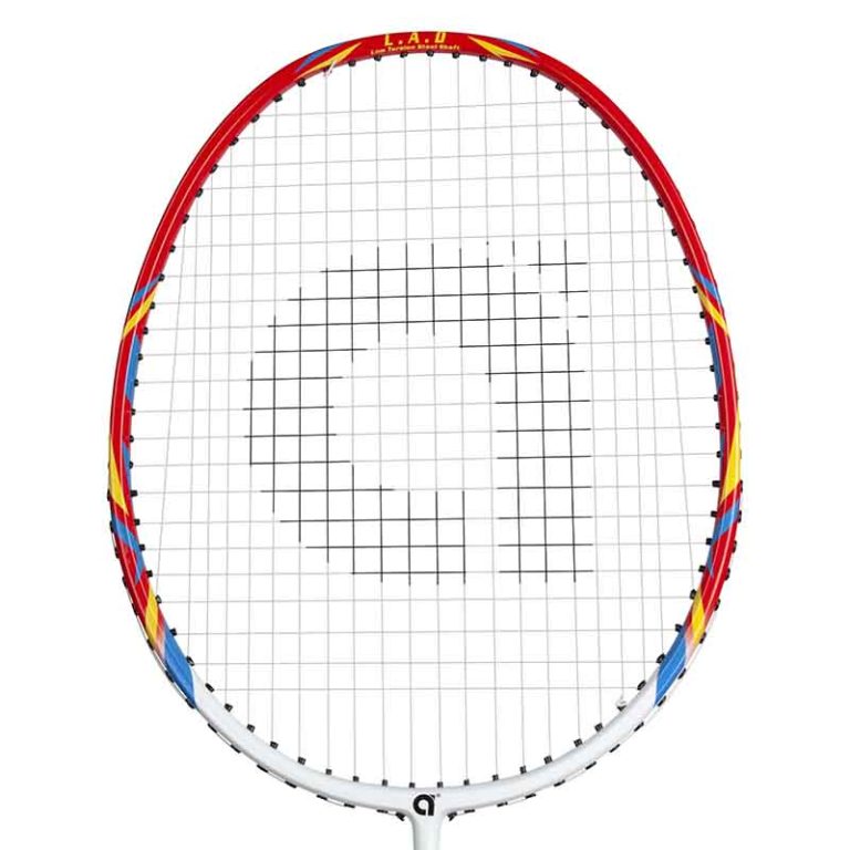 Speed Pro 900 – Apacs Sports (M) Sdn Bhd