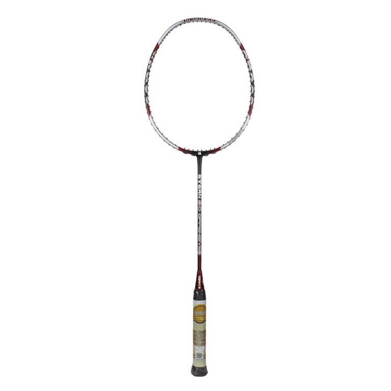 Stern 90 Offensive – Apacs Sports (M) Sdn Bhd