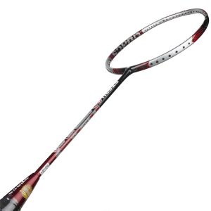 Stern 90 Offensive – Apacs Sports (M) Sdn Bhd