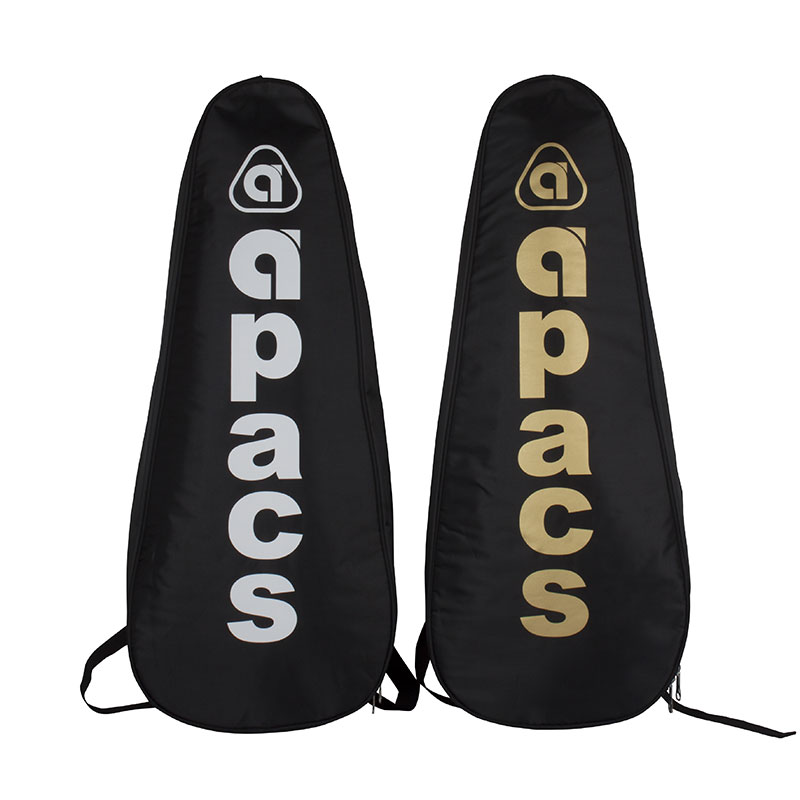 Backpack – Apacs Sports (M) Sdn Bhd