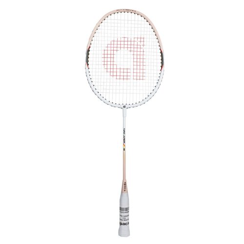 Rackets – Apacs Sports (M) Sdn Bhd