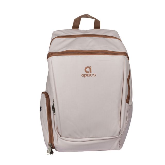 Backpack – Apacs Sports (M) Sdn Bhd