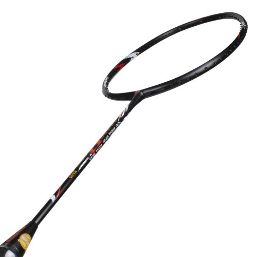 Carbo 9000 – Apacs Sports (M) Sdn Bhd