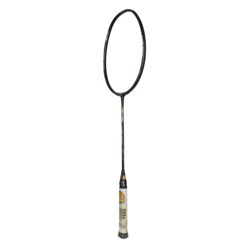 Hyper Power – Apacs Sports (M) Sdn Bhd