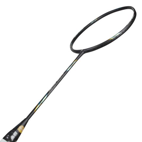 Hyper Power – Apacs Sports (M) Sdn Bhd