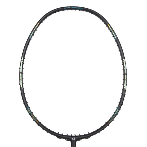 Hyper Power – Apacs Sports (M) Sdn Bhd