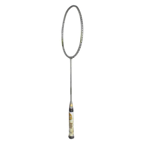 Nano Blade 110 – Apacs Sports (M) Sdn Bhd