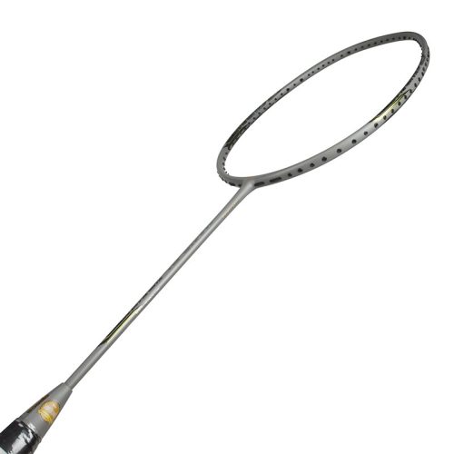 Nano Blade 110 – Apacs Sports (M) Sdn Bhd