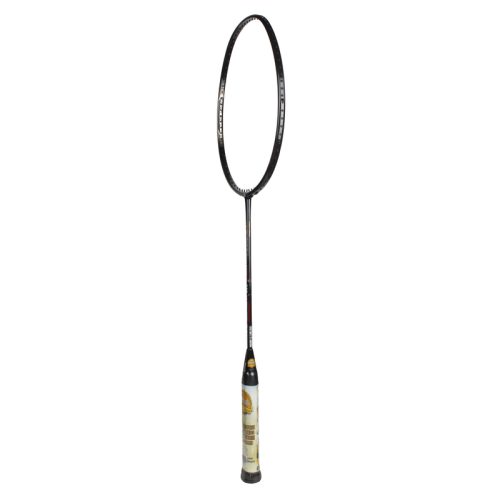 Nano Fusion Speed 725 – Apacs Sports (M) Sdn Bhd