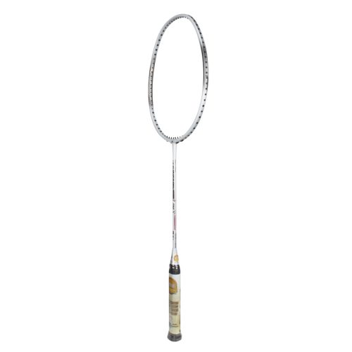 Nano Fusion Speed 725 – Apacs Sports (M) Sdn Bhd
