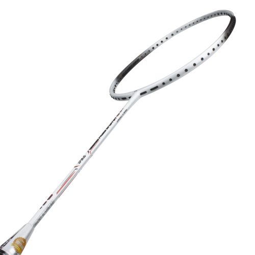 Nano Fusion Speed 725 – Apacs Sports (M) Sdn Bhd