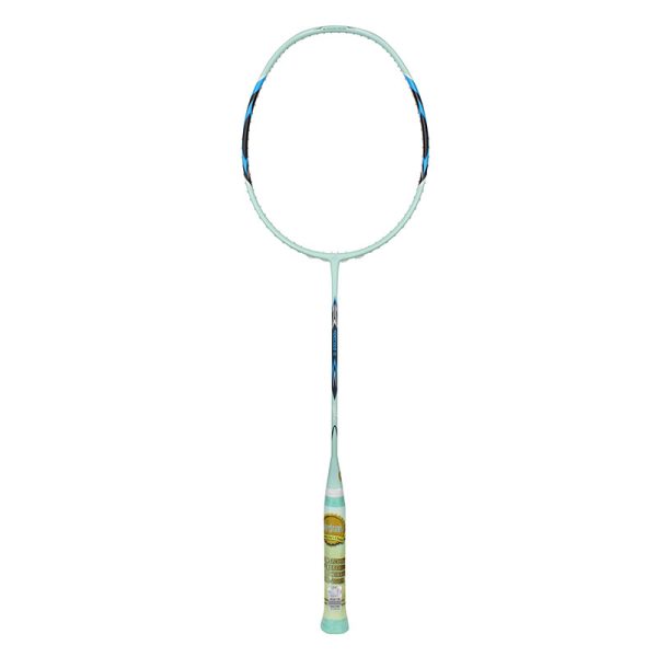 Rackets – Apacs Sports (M) Sdn Bhd