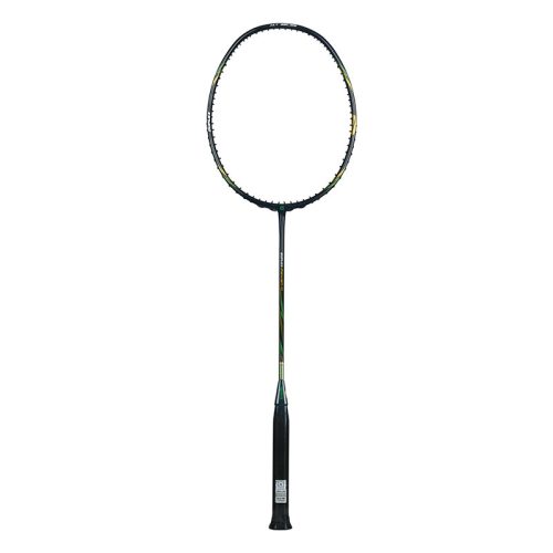 Duplex Power 55 – Apacs Sports (M) Sdn Bhd