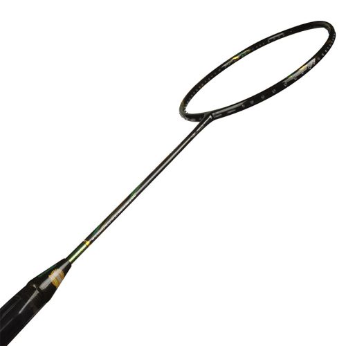 Duplex Power 55 – Apacs Sports (M) Sdn Bhd