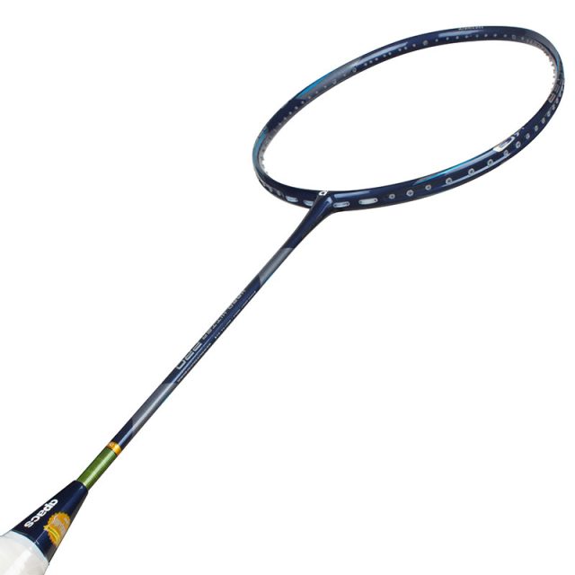 Hard Hitter Pro – Apacs Sports (M) Sdn Bhd
