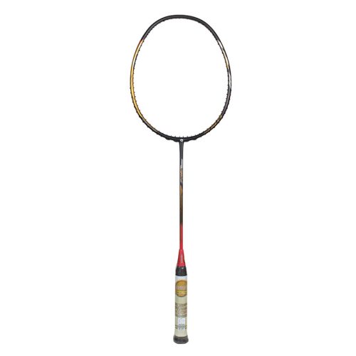 Finapi 232 Limited – Apacs Sports (M) Sdn Bhd