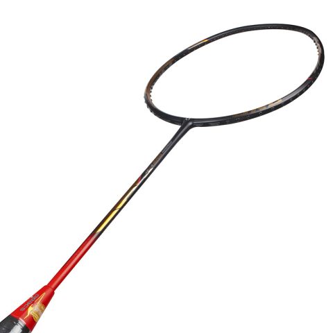 Finapi One Boost – Apacs Sports (M) Sdn Bhd